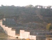 Projects | Madhucongranites.com